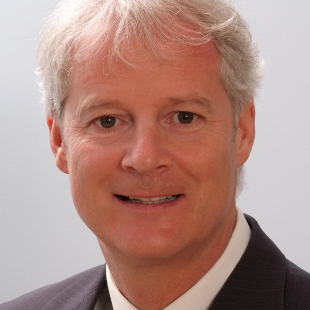 Movement on the Board of Directors | Marie-Vincent Foundation